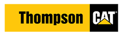 About Us - Thompson Tractor