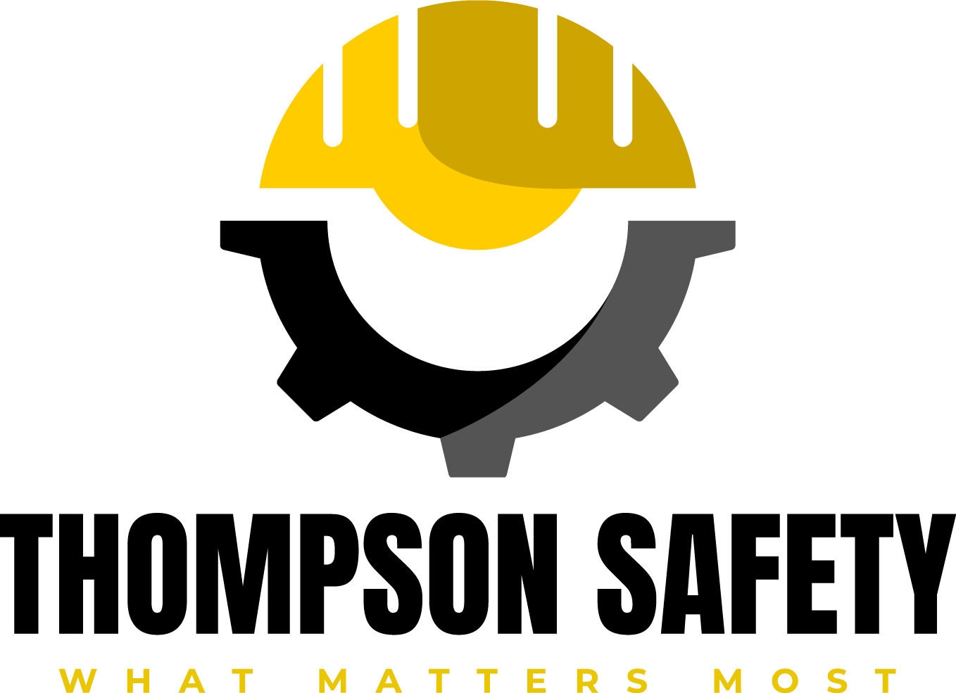 Safety - Thompson Tractor