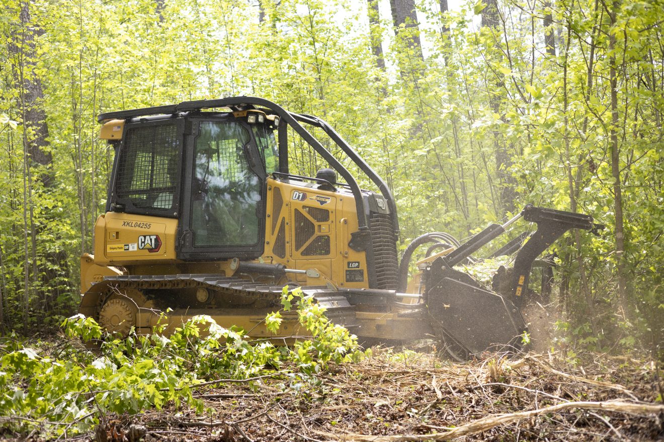 Birmingham, AL Equipment & Tool Rentals | Thompson Rents